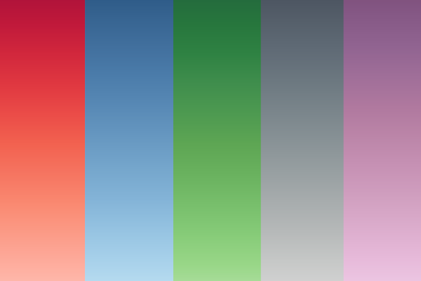Descobrir 96 Imagem Tableau Text Background Color Thpthoangvanthu edu vn