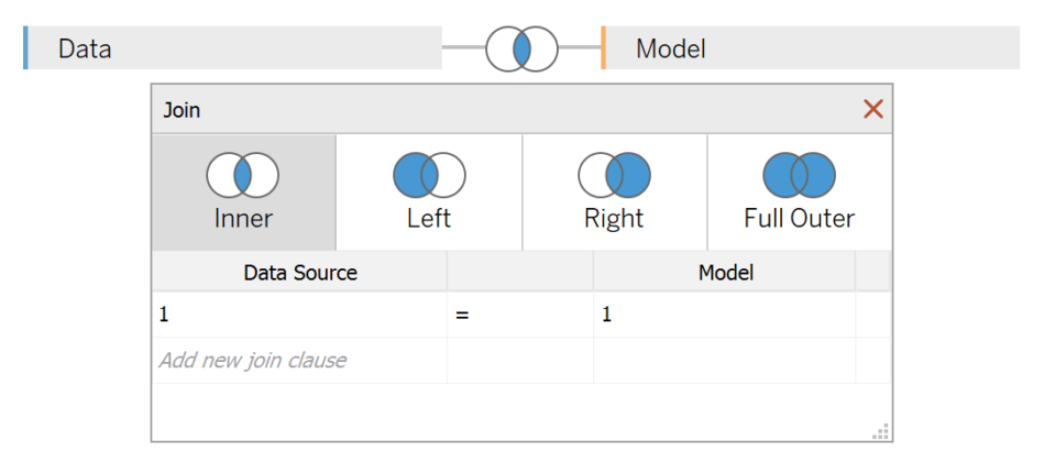 How Do I Add A Bin To A Calculated Field In Tableau