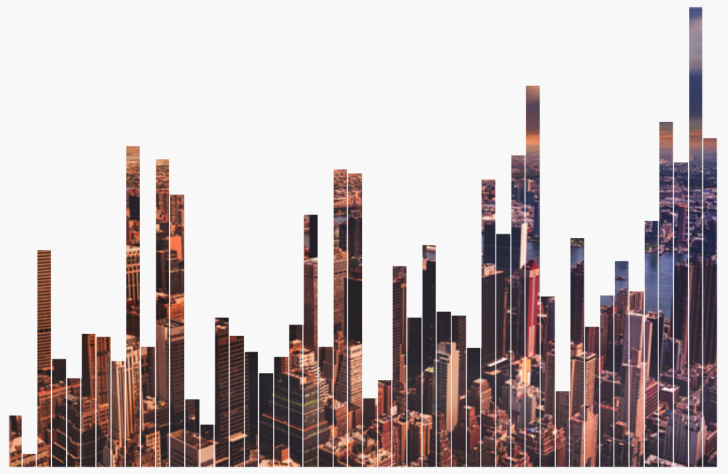 Tableau QT Negative Space Bar Charts Toan Hoang